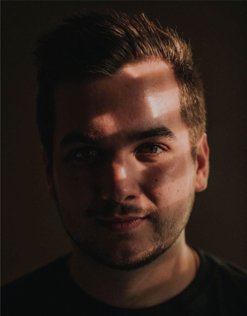 The Importance of Analytics | Brocksfield Design Co.