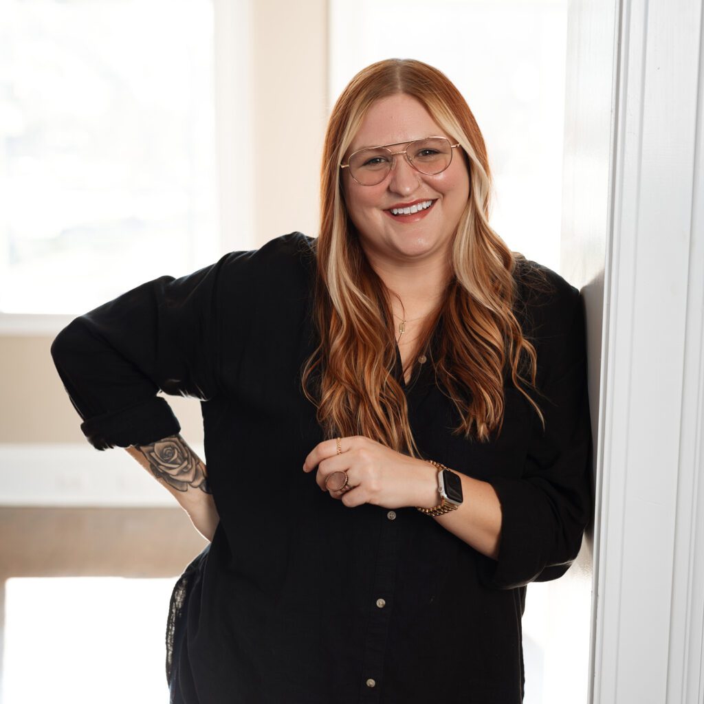 About Us - The Albany Area’s Website Authority